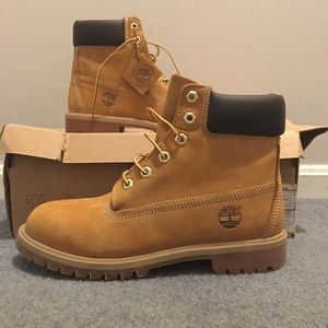 Timberland Shoes | Black Low Cut Timbs | Poshmark